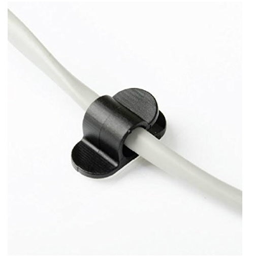 Cable Management Clips, low price, best construction electrical ...