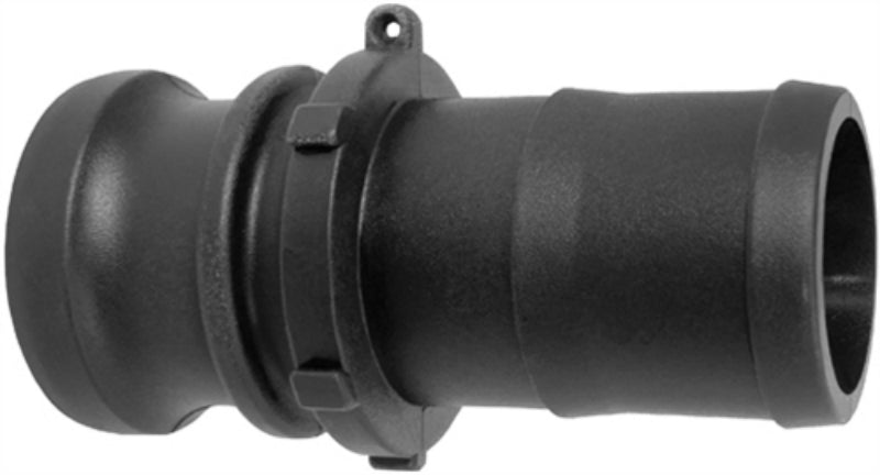 Male Adapter Hose Shank, low price, plumbing supplies & tools for sale ...
