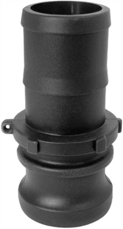 Male Adapter Hose Shank, low price, plumbing supplies & tools for sale ...