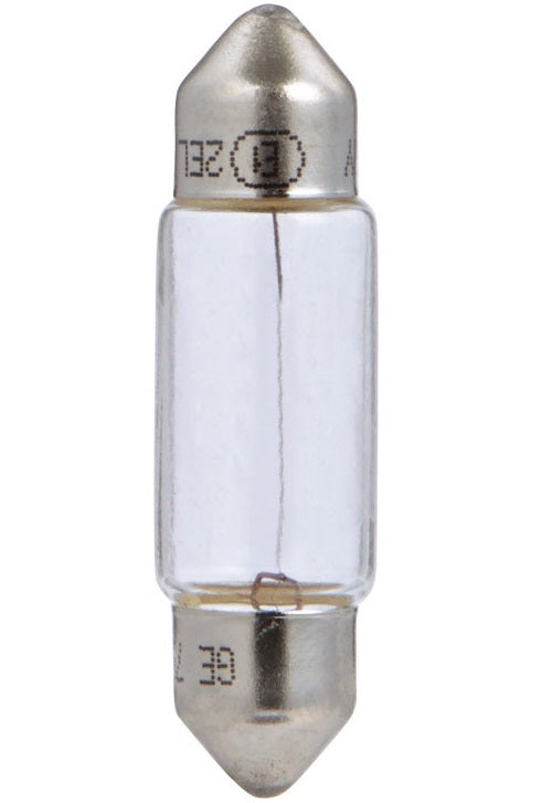 Miniature Automotive Light Bulb, low price, automotive maintenance ...