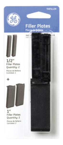 Buy GE Load Center Filler Plate online at low price, get discount deals ...