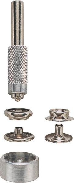 Tools Snap Fastening Kit on sale, builders hardware supplies at low ...