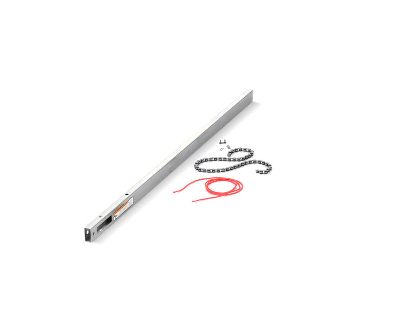 Chainlift Extension Kit, low price, home hardware repair tools for sale — LIfe and Home