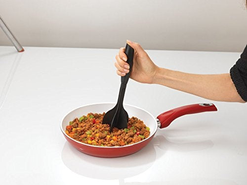 Online store to buy Good Cook Touch High-Temp Hamburger Meat Chopper ...