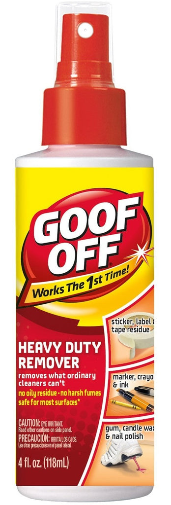 Heavy Duty Remover Pump Spray, shop painting materials & tools at low ...