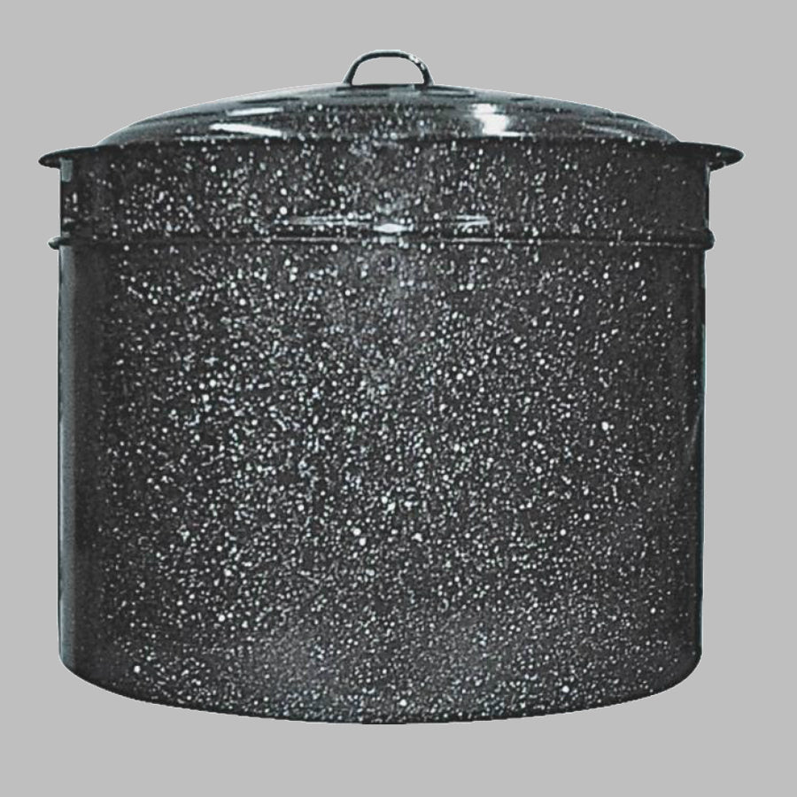 Crab & Crawfish Cooker, low price, best kitchen materials store — LIfe ...