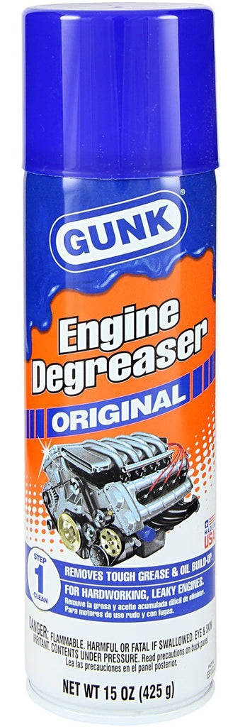 Engine Brite Engine Degreaser on sale, automotive equipments & tools at ...