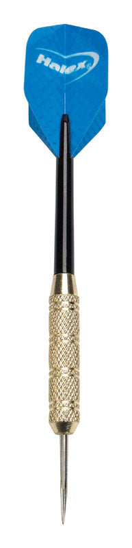 Competition Dart,18 Gram Steel Tip, low price, best sporting supplies ...