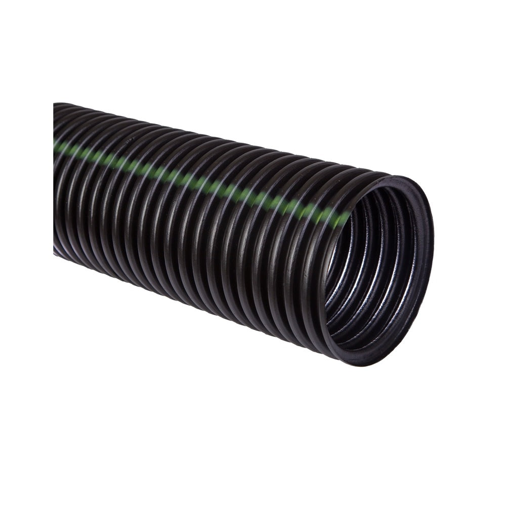 Regular Solid Single Wall Pipe, low price, best professional plumbing ...