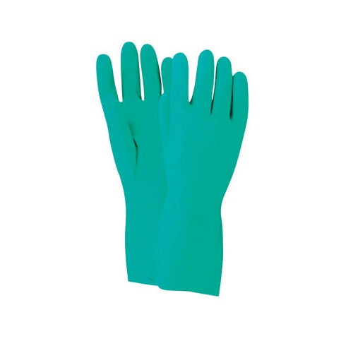 HandMaster Chemical Resistant Gloves, low price, heavy duty hand tools ...