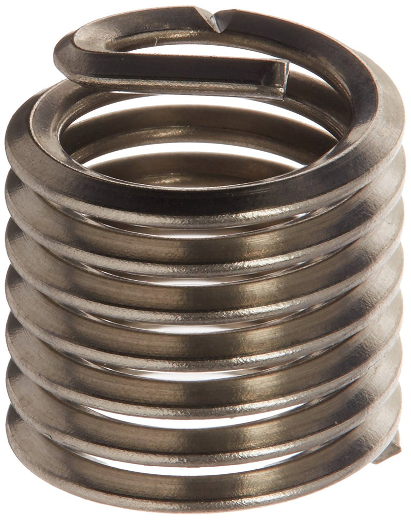 Thread Insert 3/8-16Cd12, low price, best bulk plumbing supplies store ...