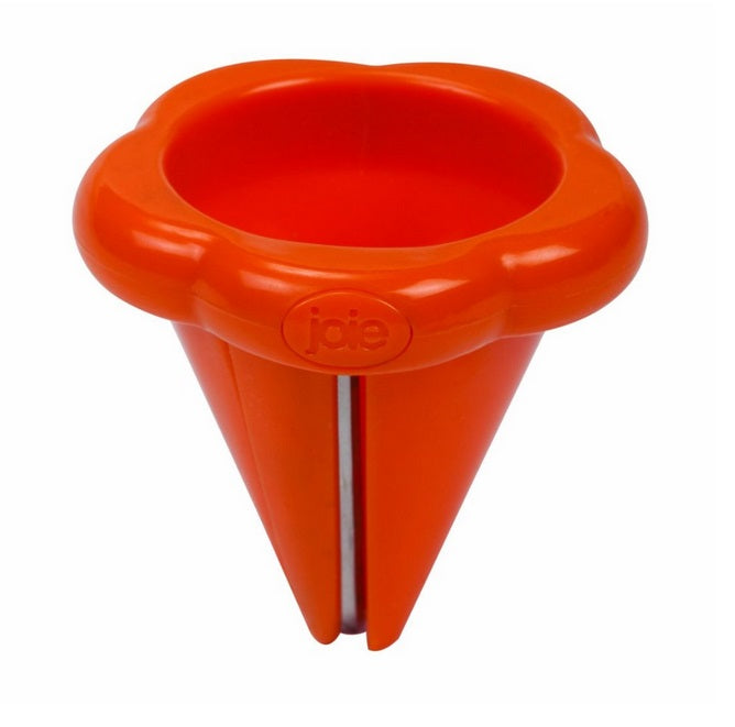 HIC Carrots & Curls Decorative Carrot Cutter, low price, best kitchen ...