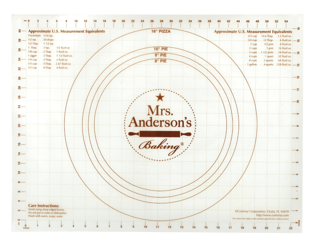 Kitchen Helper Pastry Mat, low price, kitchenware supplies for sale ...