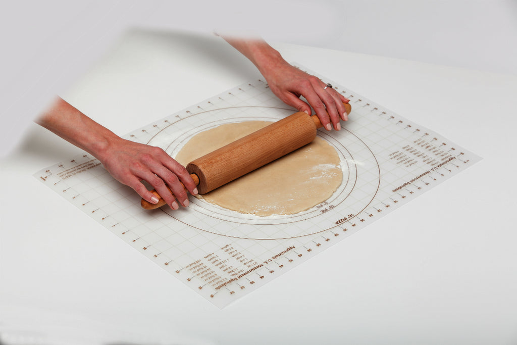 Kitchen Helper Pastry Mat, low price, kitchenware supplies for sale ...