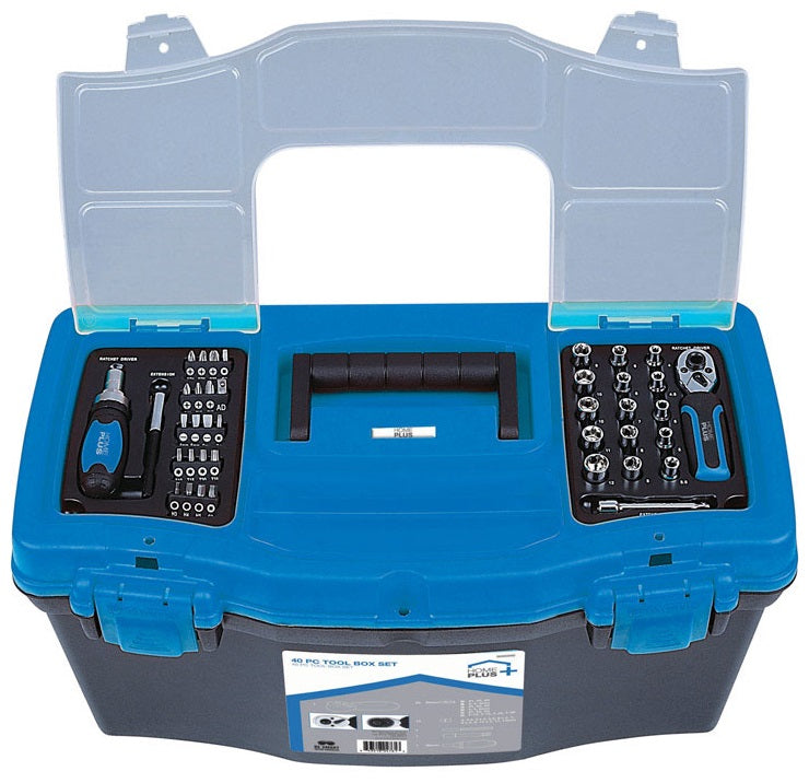 Combination Tool Set, shop electrical hand tools at low price — LIfe ...