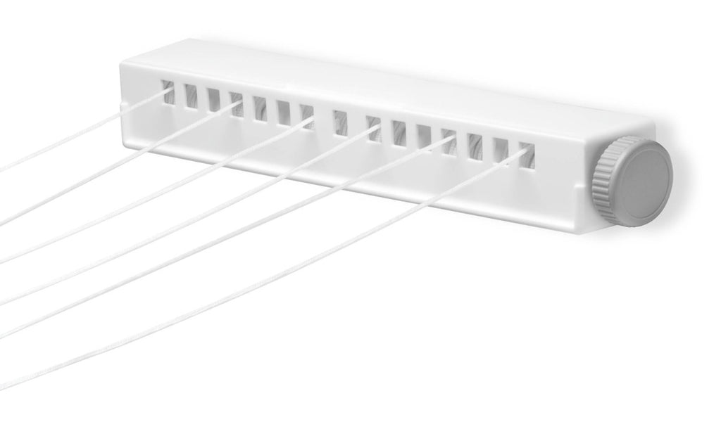 Extendable Clothesline, low price, laundry goods & items for sale ...