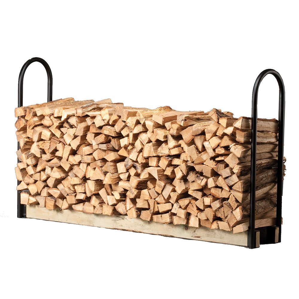 Adjustable Log Rack on sale, fireplace maintenance parts at low price ...