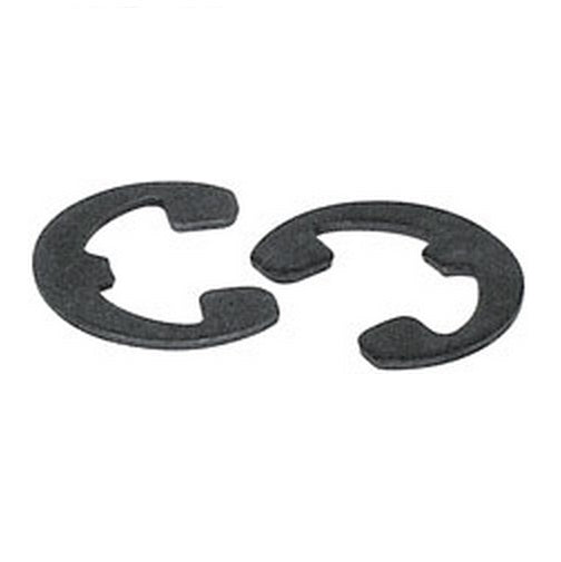 Imperial 5622 Heavy E-Clip, 3/8", Per Package Of 100, low price, best ...