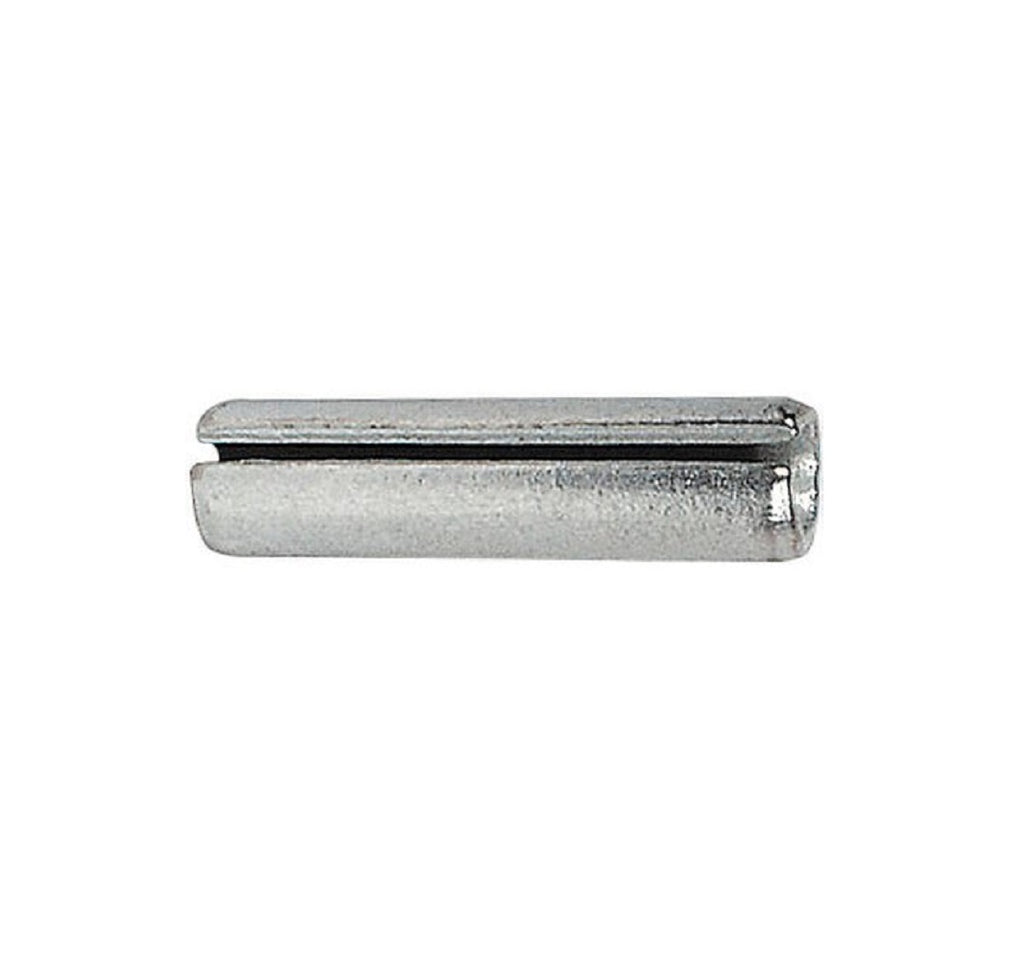 Roll Pin, 5/32" x 5/8", Zinc Plated on sale, builders hardware supplies ...