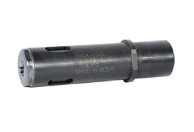 Huck Nose Assembly For #C98lt, shop home hardware equipments at low ...