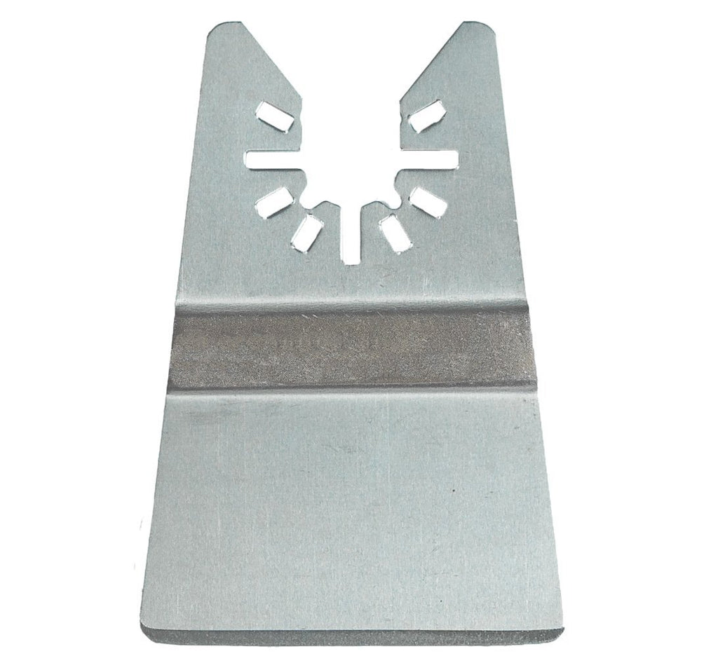 Universal Fit Rigid Scraper Blade on sale, hand tools at low price ...