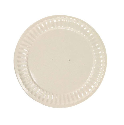 Imperial BM0353 Flue Stop Adjustable, 6" x 8", Almond — LIfe and Home