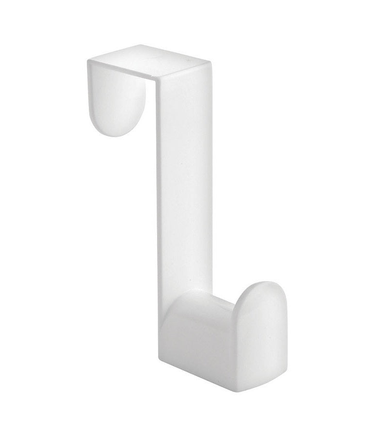 Over The Door Hook & Valet, low price, best storage & organizer baskets ...