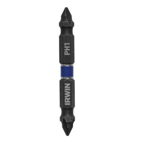 Double-Ended Impact Bit on sale, construction hand tools at low price ...