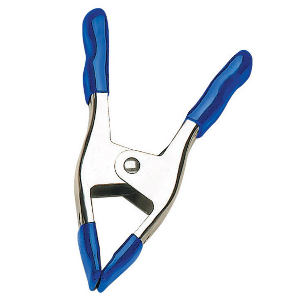 Quick Grip Metal Spring Clamp, low price, repair hand tools for sale ...