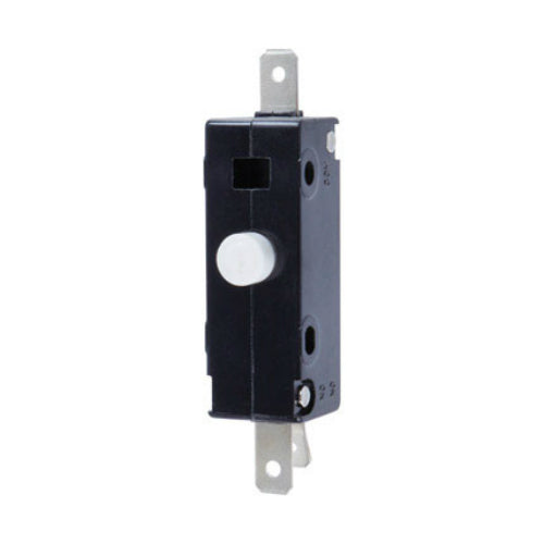 Momentary Snap Action Plunger Switch, 15 Amp, shop electrical goods at ...