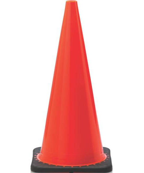 JBC Safety Revolution Series Widebody Cone, 28", low price, best ...