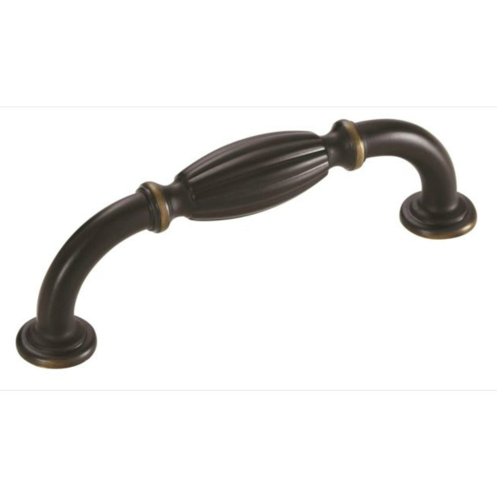 Allison Blythe Cabinet Pull, shop home hardware repair supply at low ...