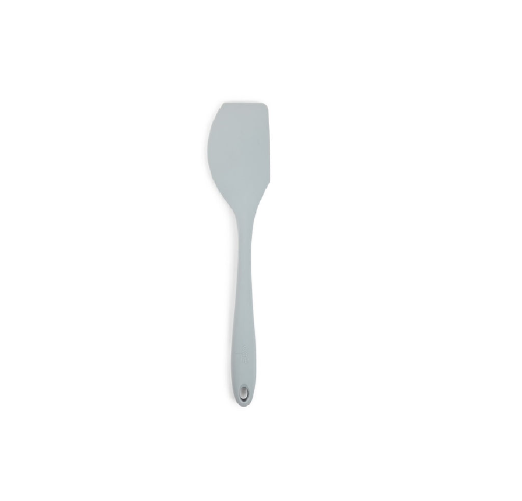 Core Kitchen AC29903 Pointed Spatula, Silicone — LIfe and Home