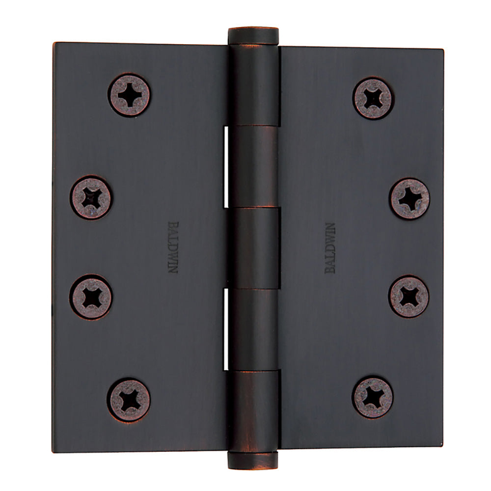 Mortise Square Hinge , shop construction hardware equipments at low ...
