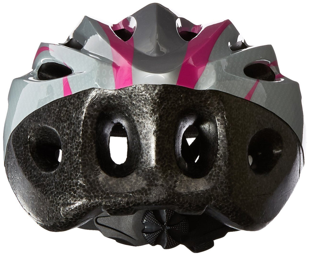 USA Adult Elite Helmet For Men, low price, best sporting supplies store ...