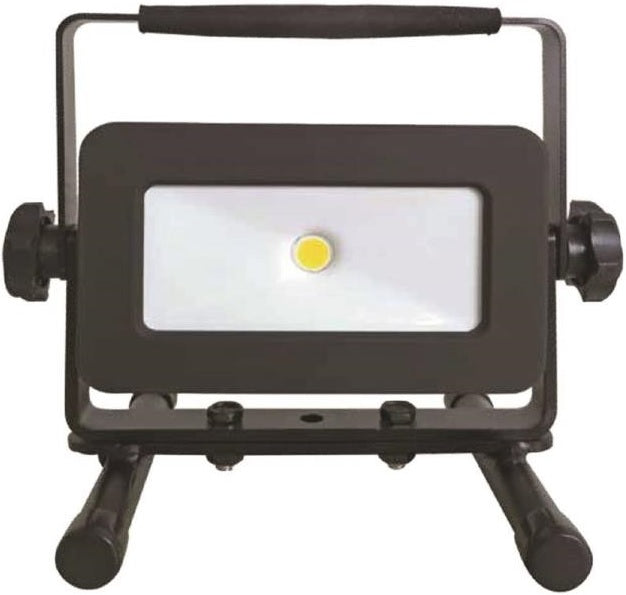 LED Work Light, 15 Watt on sale, electrical replacement parts at low ...