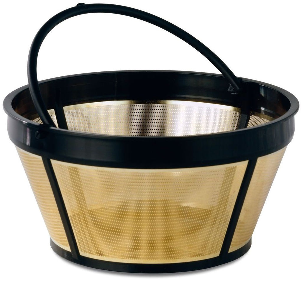 Gold-Tone Filter For Pro Line Coffee Maker, low price, best small home ...