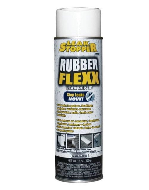 Rubber Flex Spray Sealant, low price, best painting materials & tools ...