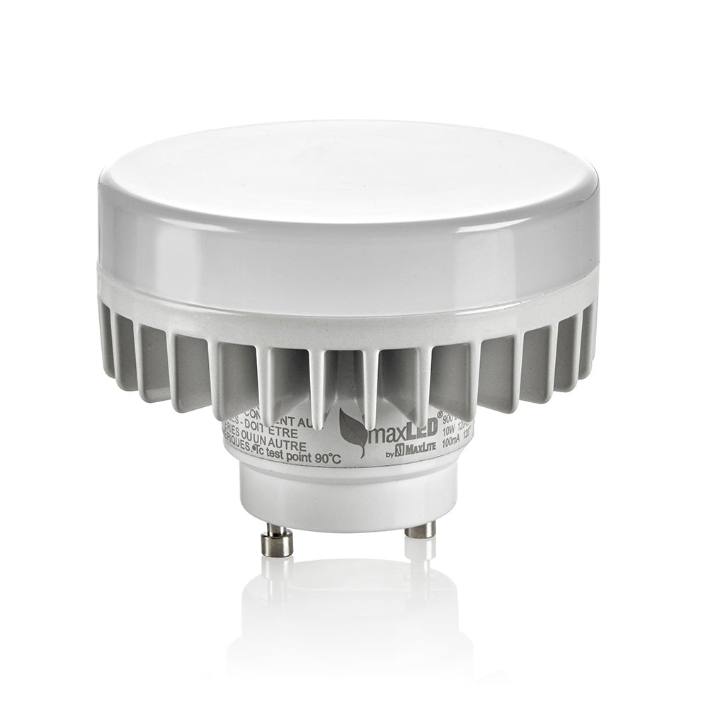 Compact LED Lamp Replacement Bulb, low price, lamp supplies for sale ...