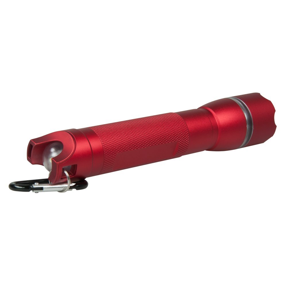 Search Light With Emergency Beacon Flashlight, low price, industrial ...