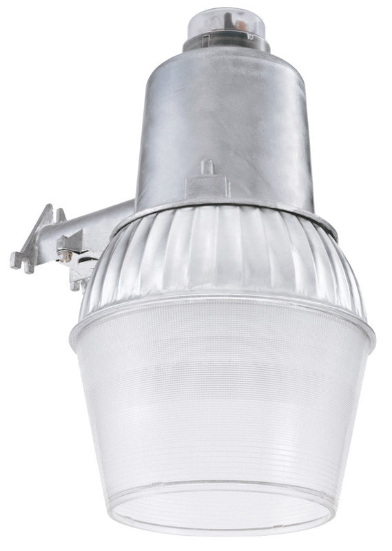 High Pressure Sodium Area Light, shop commercial lighting goods at low ...