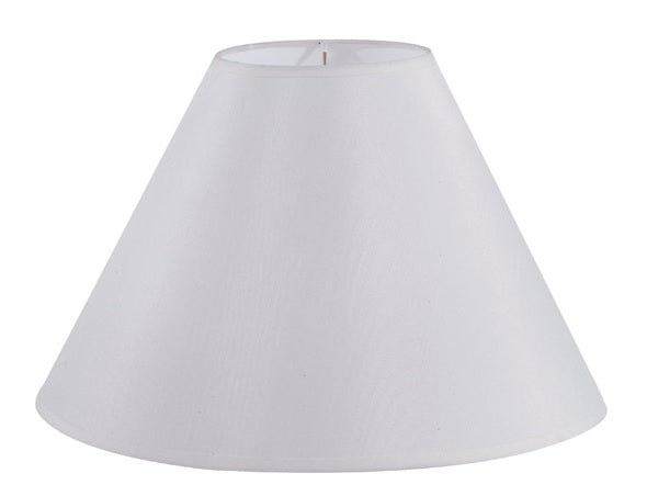 Round Hardback Lamp Shade, low price, best lamp replacement parts store ...