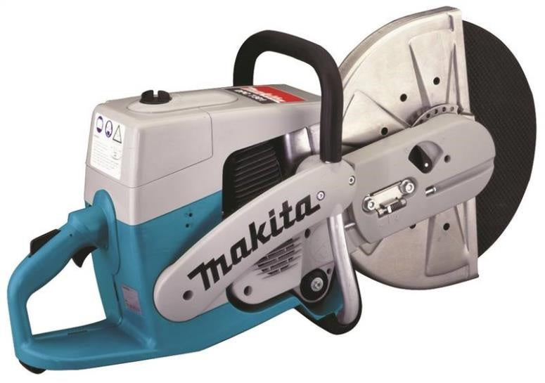 Heavy Duty Power Cutter, low price, heavy duty hand tools for sale ...
