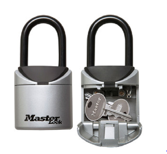 Combination Portable Lock Box on sale, repair hand tools at low price ...