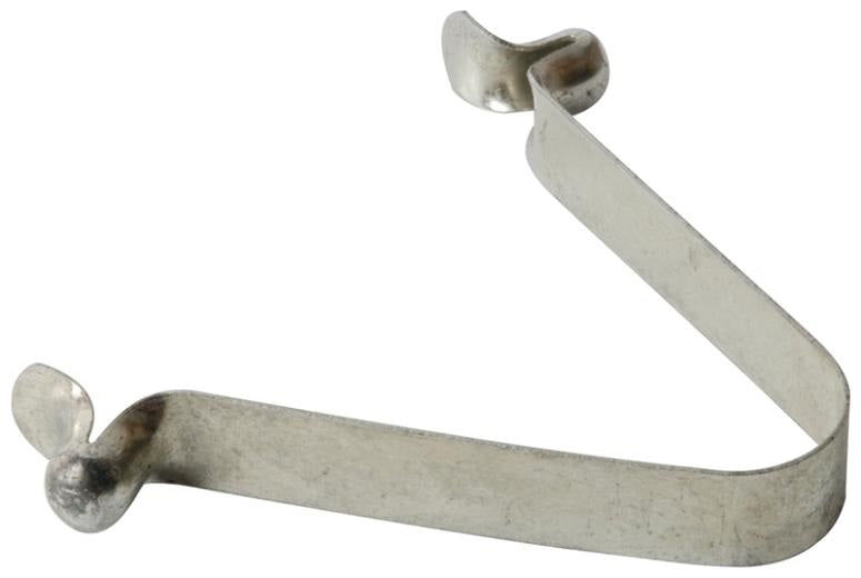 MetalTech Spring Lock Clip, low price, best painting tools & supplies ...