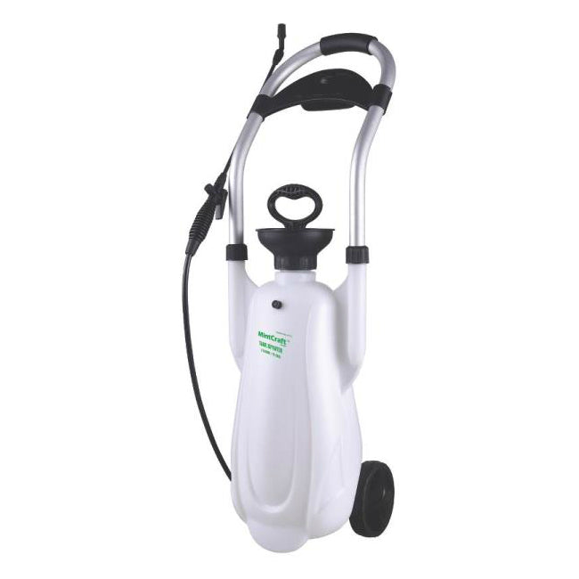 Sprayer Compression Roll, shop plant care supplies at low price — LIfe ...
