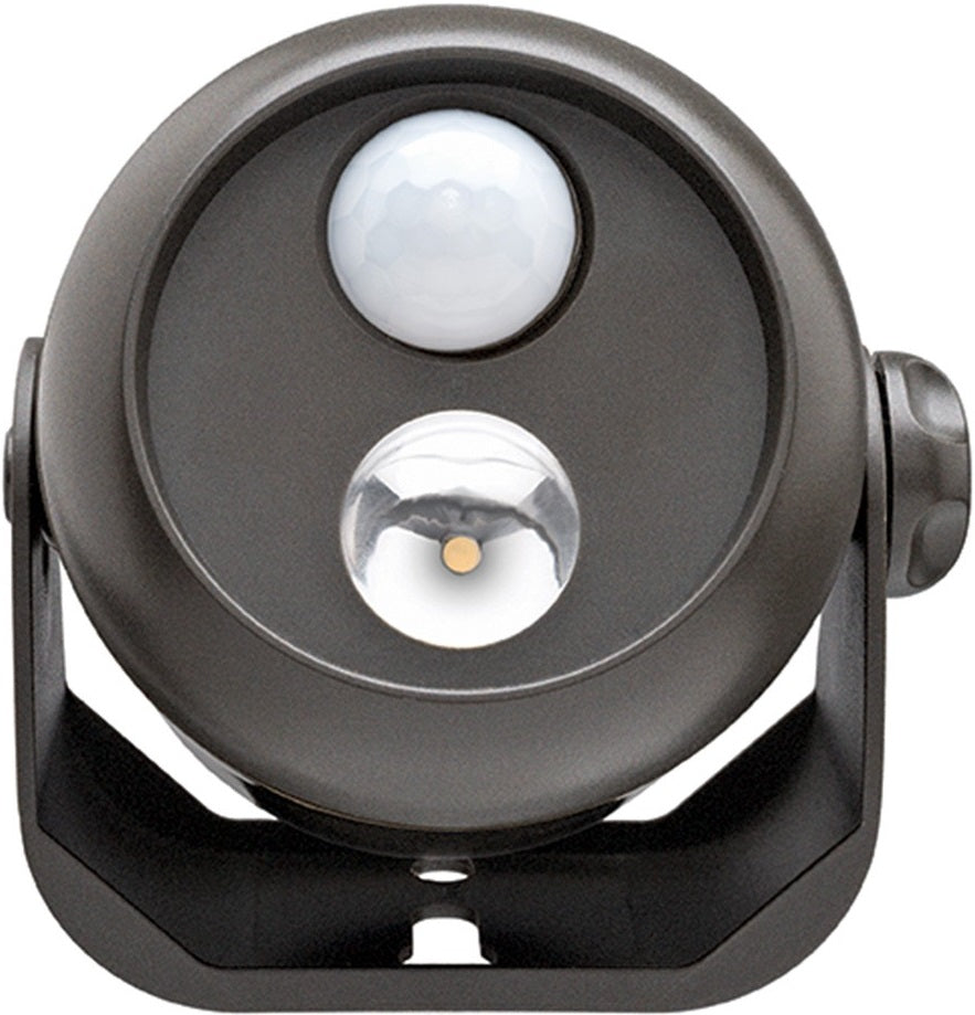 Wireless Motion Sensor Mini LED Spotlight, low price, best lighting ...