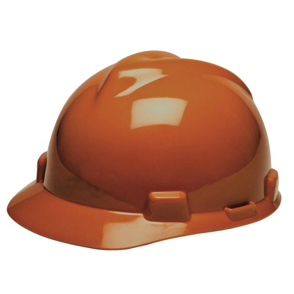 MSA Safety Safety Cap on sale, heavy duty hand tools at low price ...