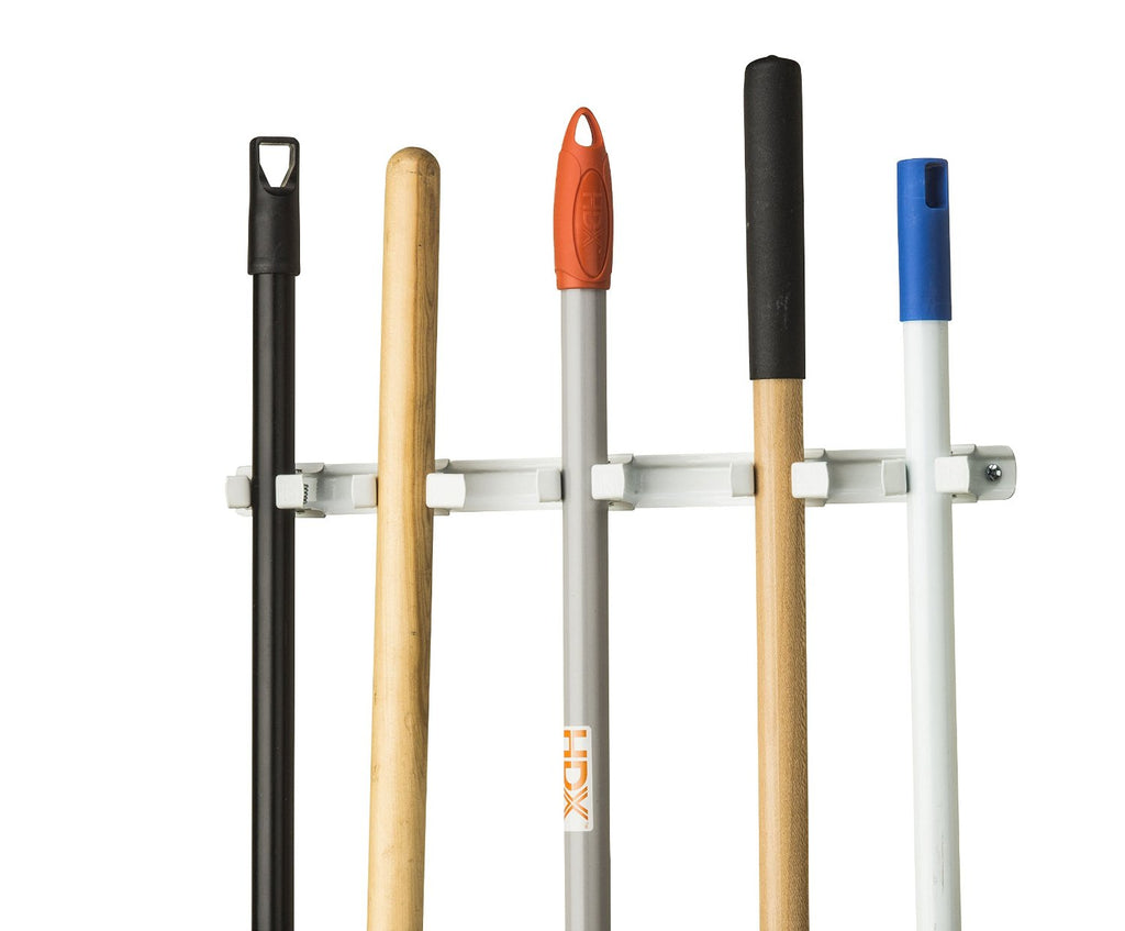 V8519 Tool Storage Clip, 17", low price, best building hardware ...