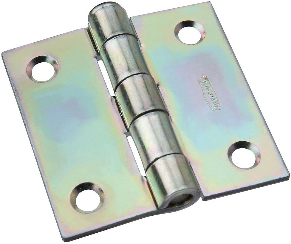 504BC Removable Pin Broad Hinges, 2" on sale, construction hardware ...